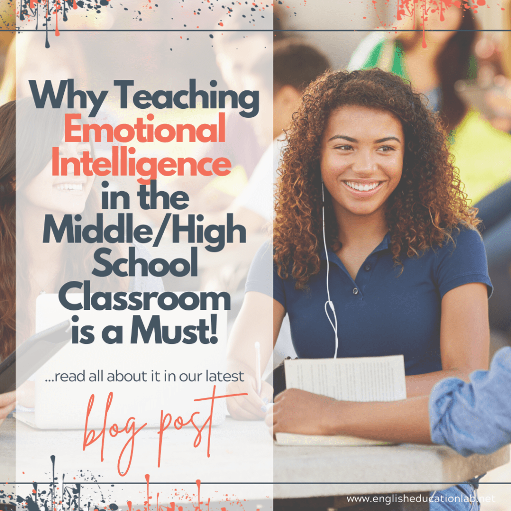 Top 10 teacher tips for encouraging student mental health communication ...