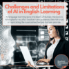 Using AI for English learning: Revolutionize your fluency journey ...